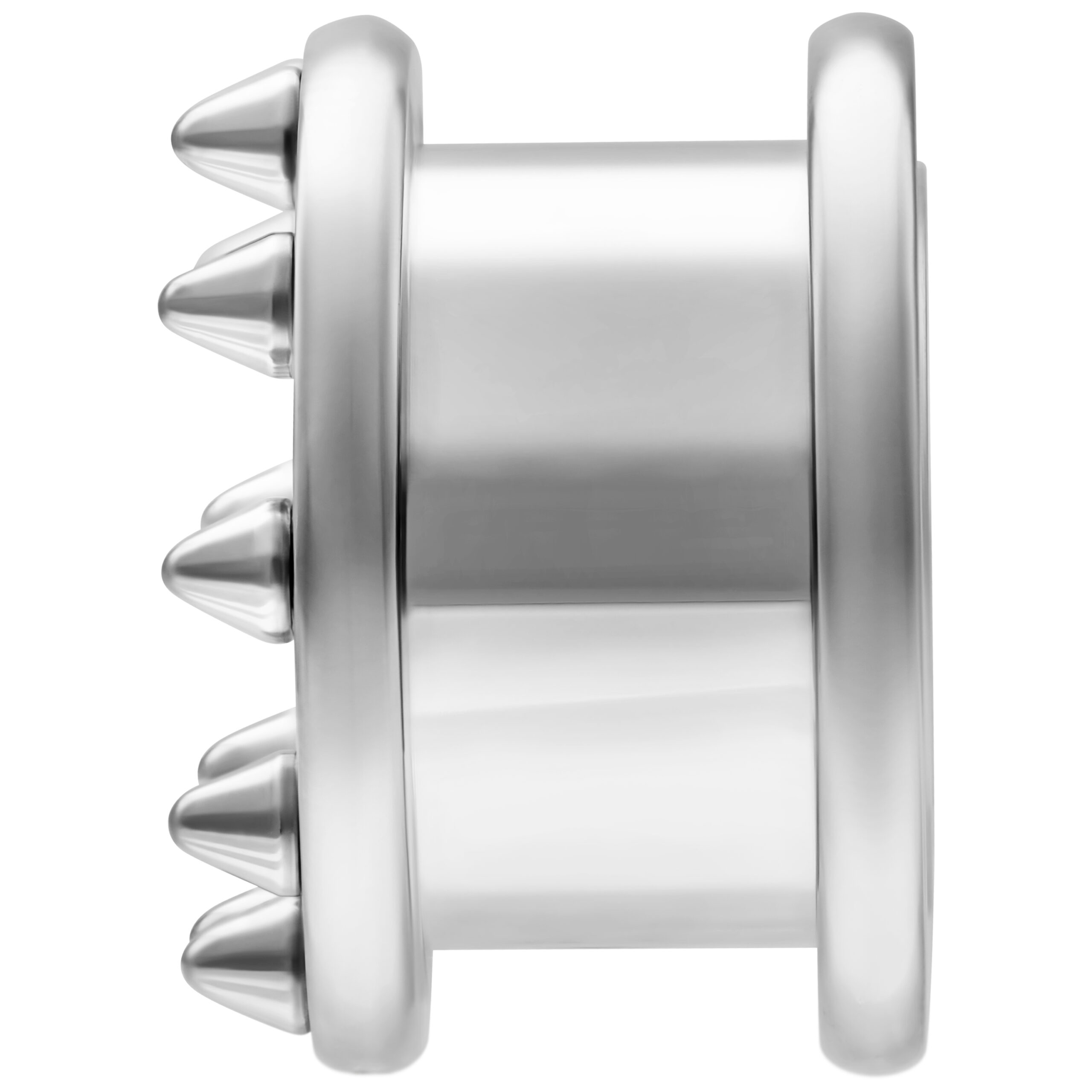 Cone Flesh Tunnel - Wildcat International