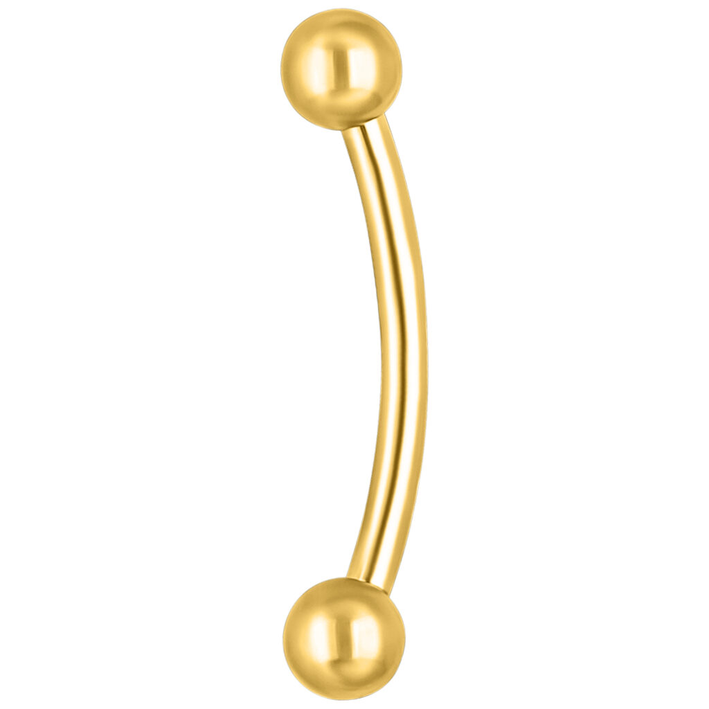 Micro Basic Bananabell - Wildcat International