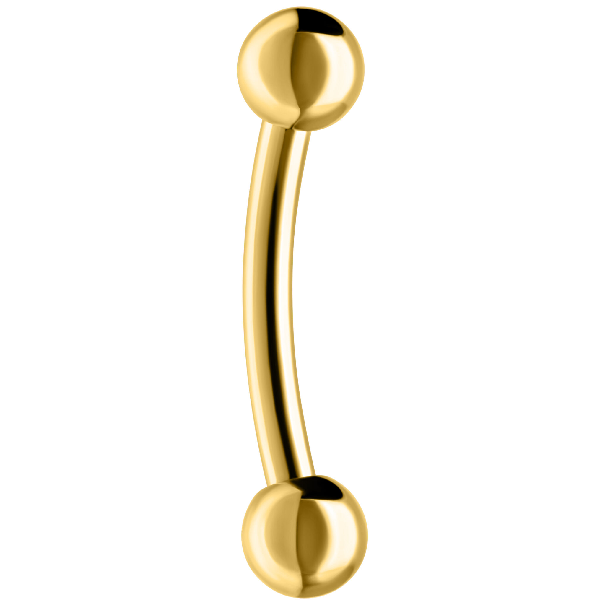 Micro Basic Bananabell - Wildcat International