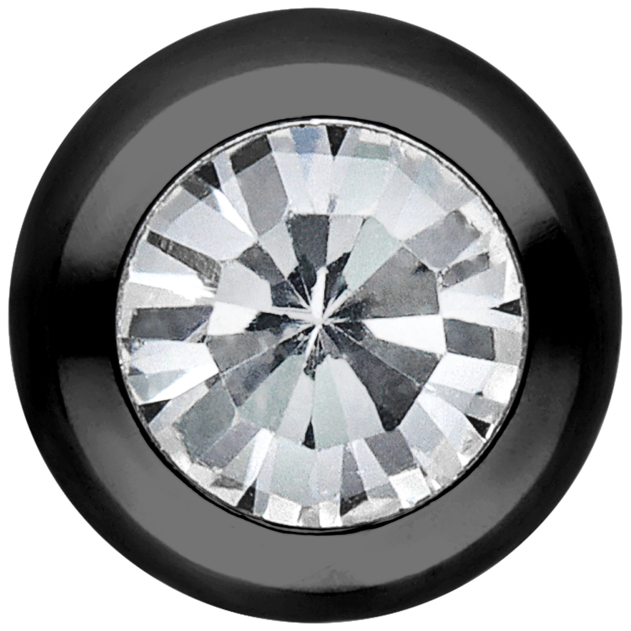 Jewelled Ball - Wildcat International