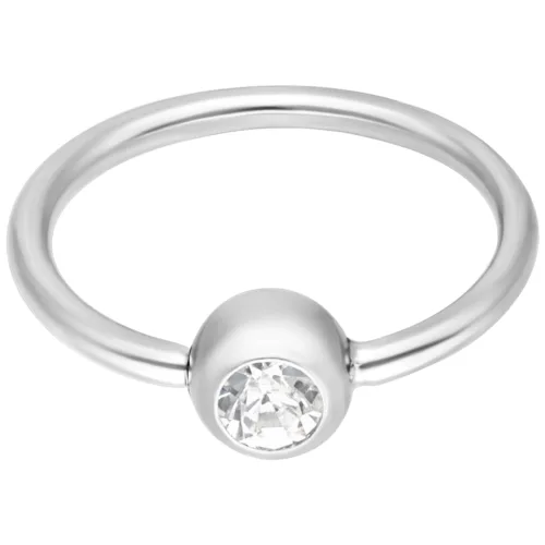 Ring Continuous/ Seamless - Wildcat International