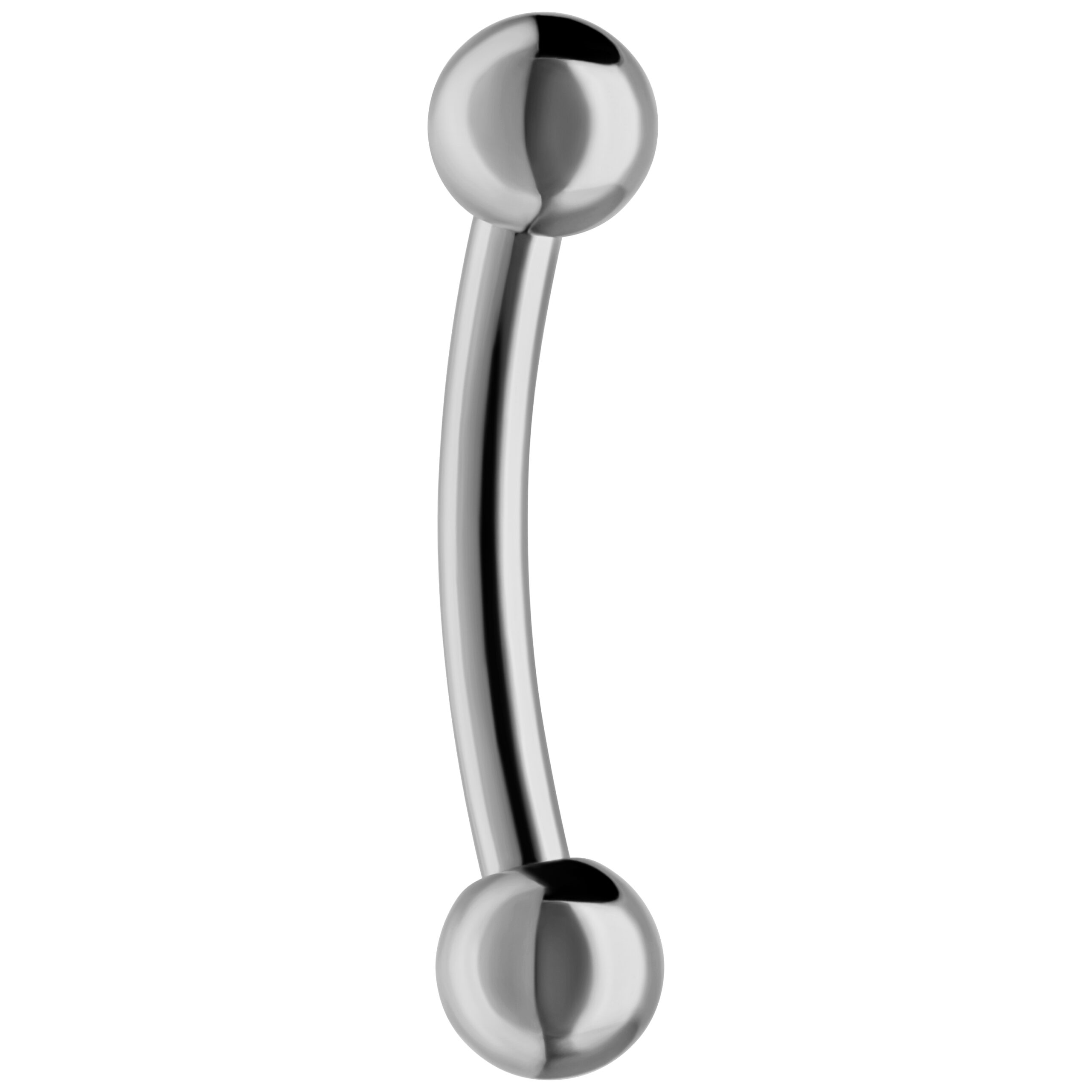 Basic Micro Bananabell - Wildcat International