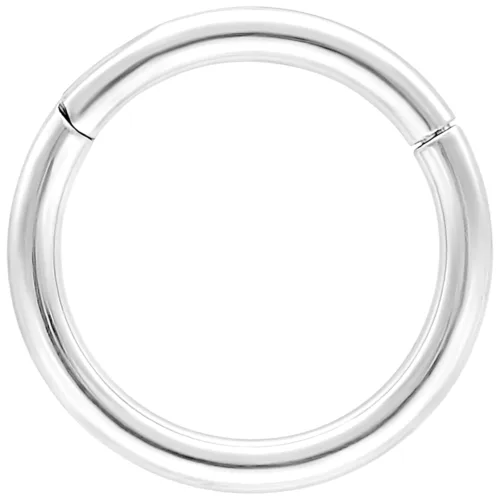 Wildcat Online Piercing Shop - Wildcat International