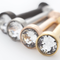 New In › Wildcat International