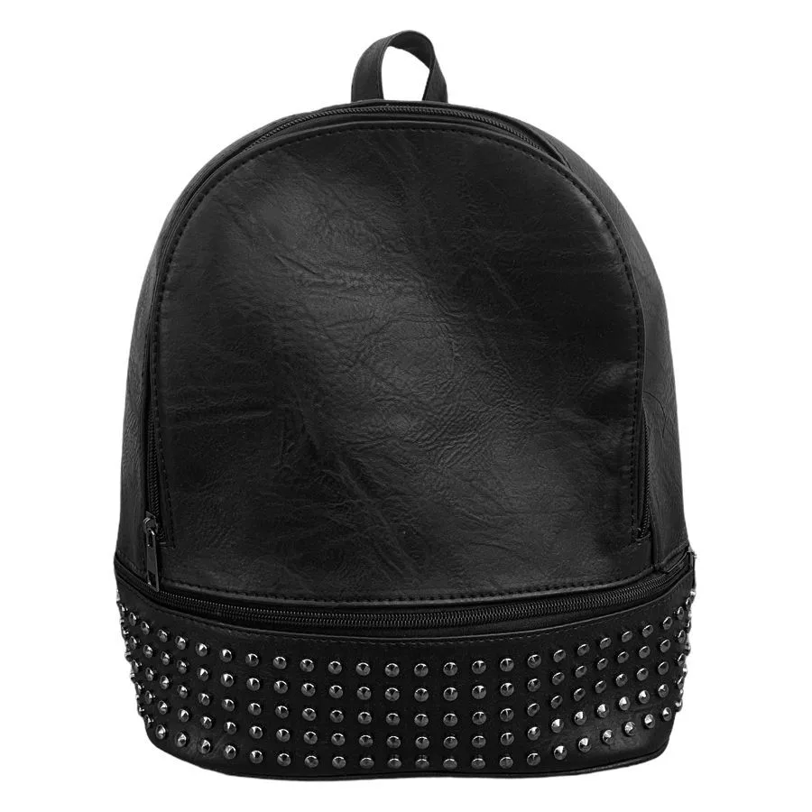 Matte Backpack - Wildcat International