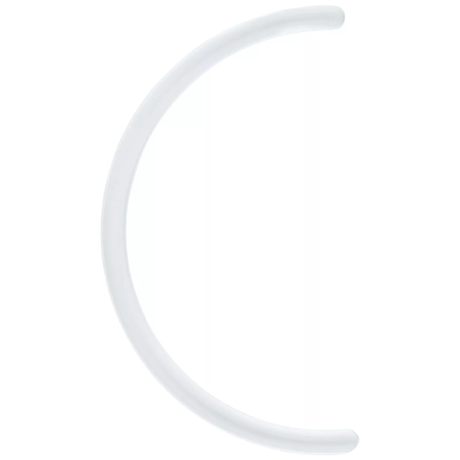 Basic Banana Stem - Wildcat International