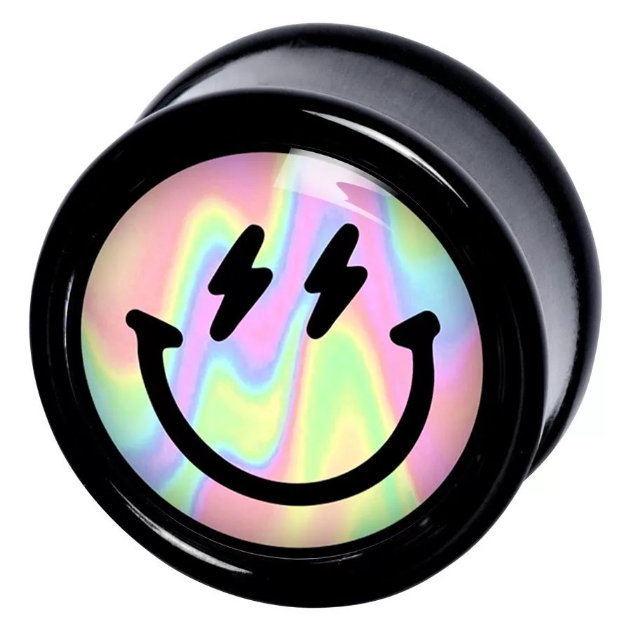 Smiley Plug › Wildcat International