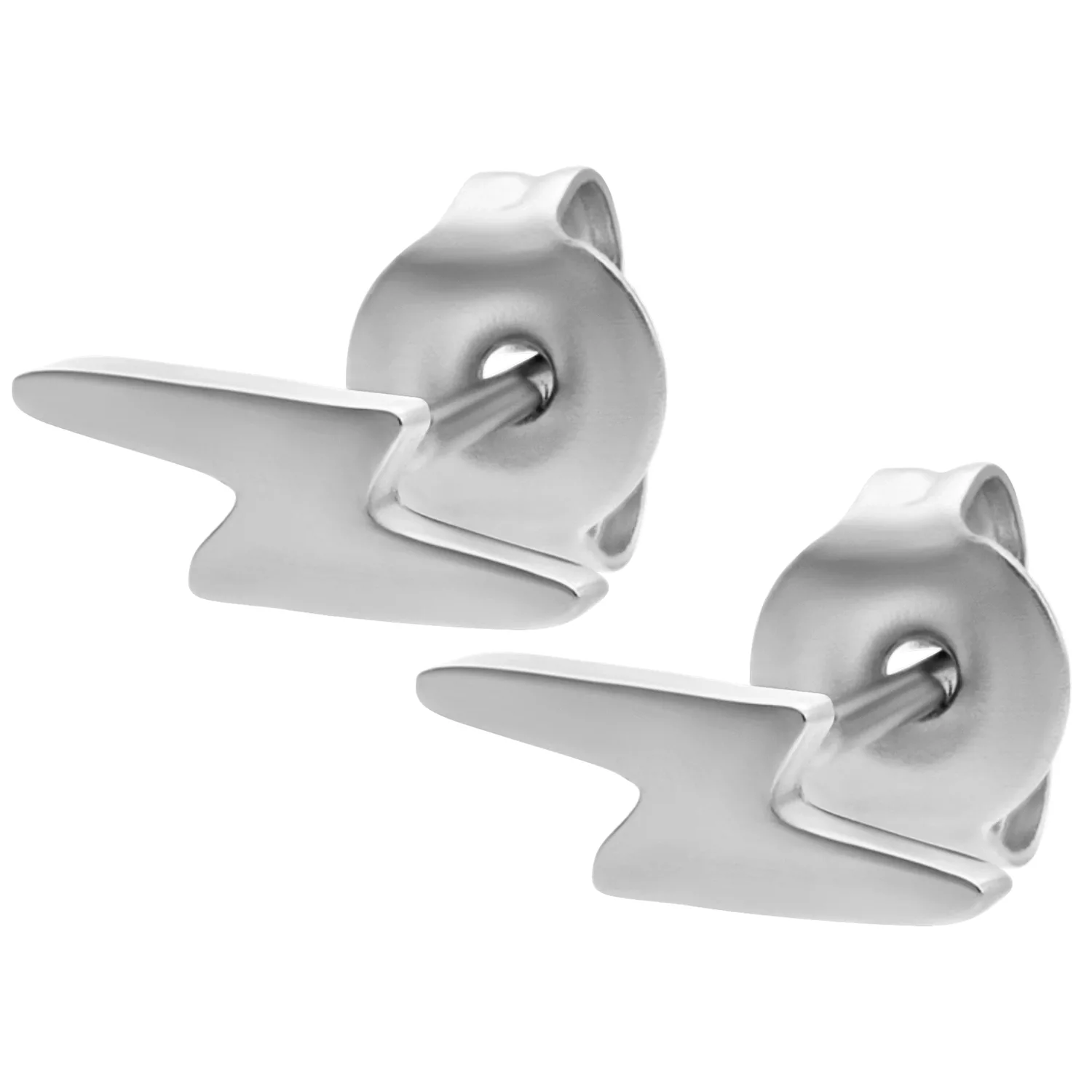 Flash Earstuds - Wildcat International
