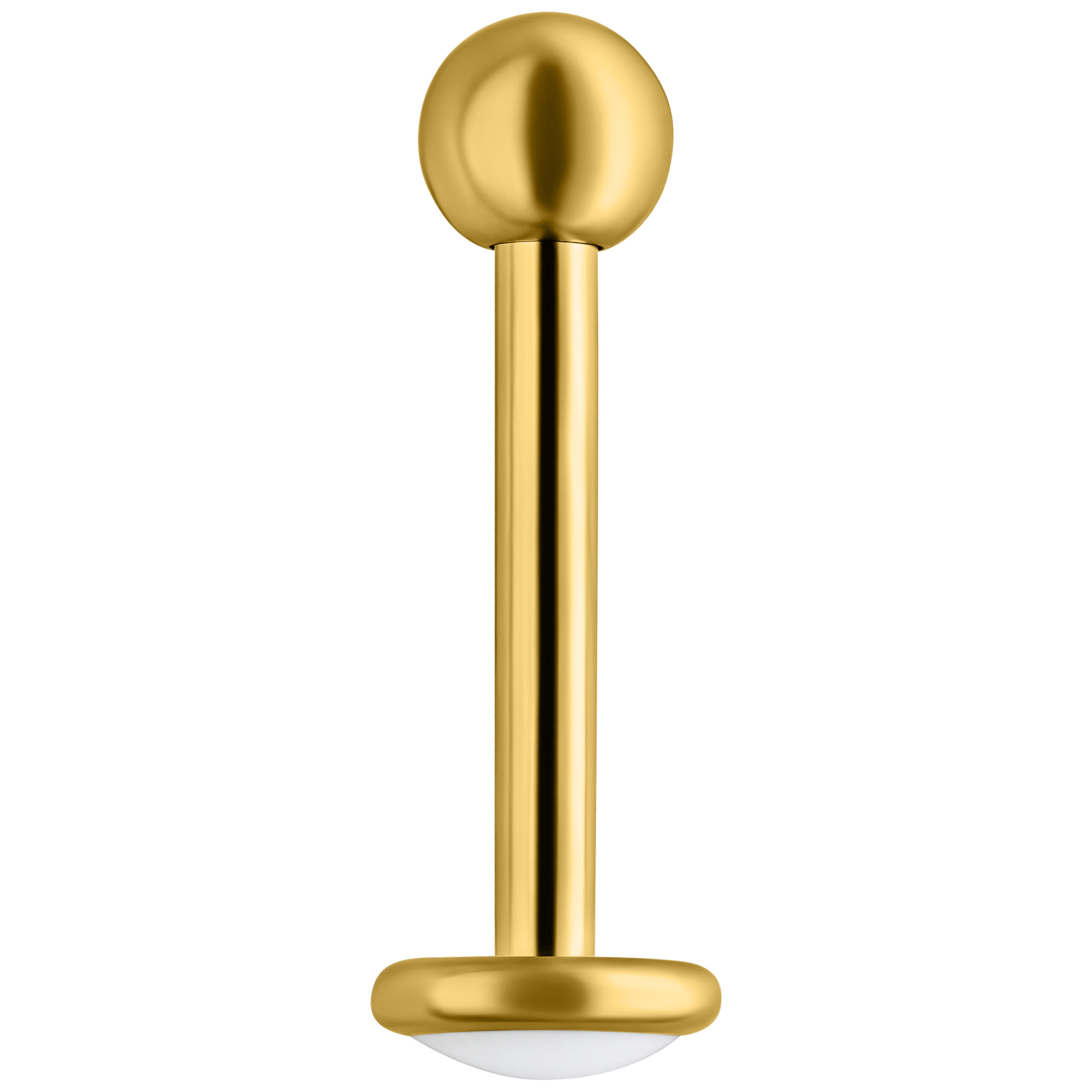 Medilab Labret - Wildcat International