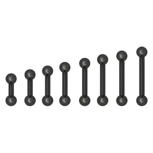 Rattle - Wildcat International