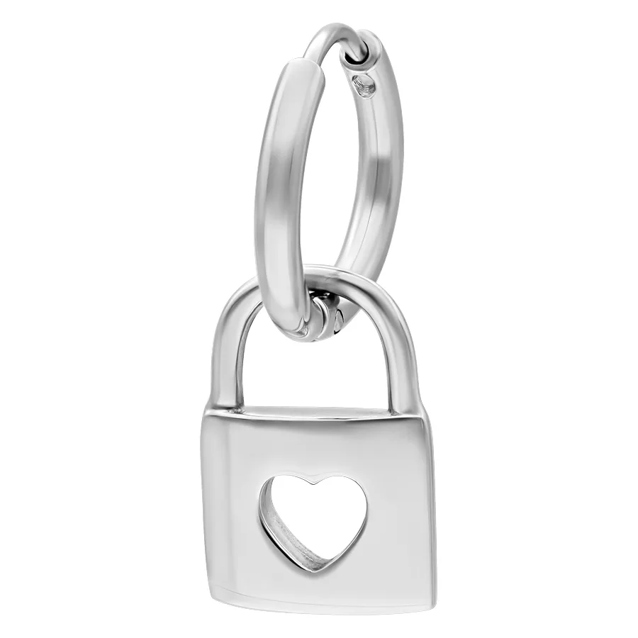 Little Lock Hoops - Wildcat International