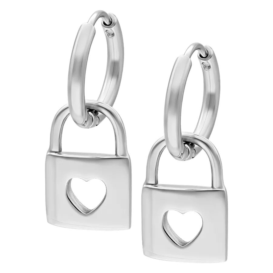 Little Lock Hoops - Wildcat International