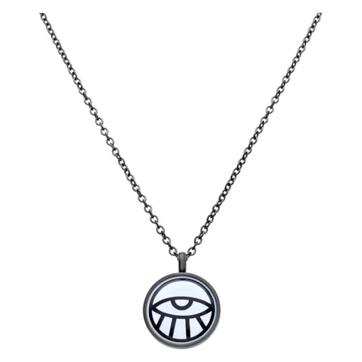 Wildcat jewellery store