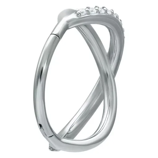 Infinity Crystal Clicker - Wildcat International