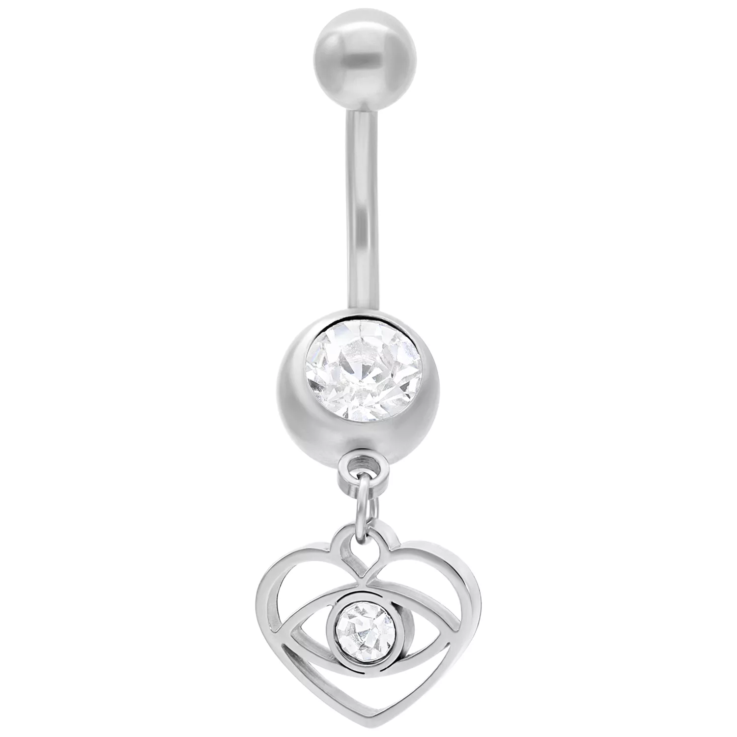 Dangling Eye Bananabell - Wildcat International