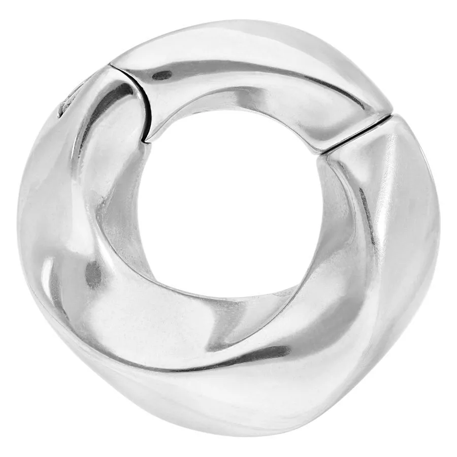 Twisted Ear Weights - Wildcat International