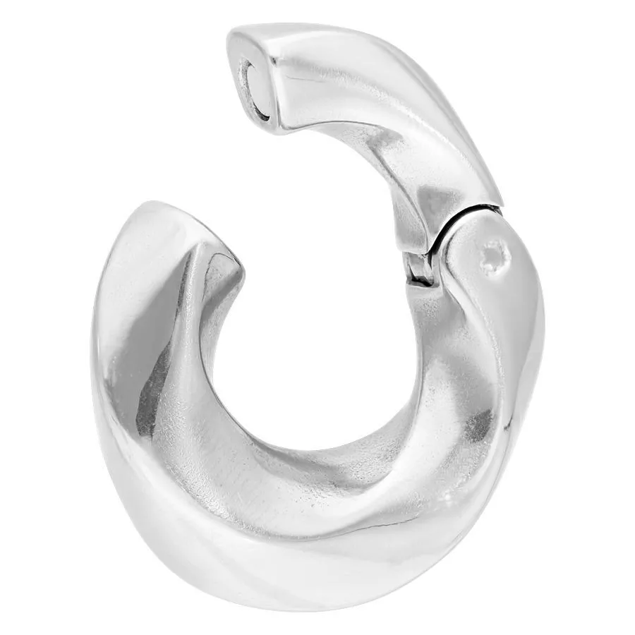 Twisted Ear Weights - Wildcat International