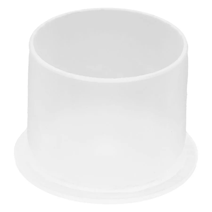 Stable Ink Caps XL 500pcs - Wildcat International