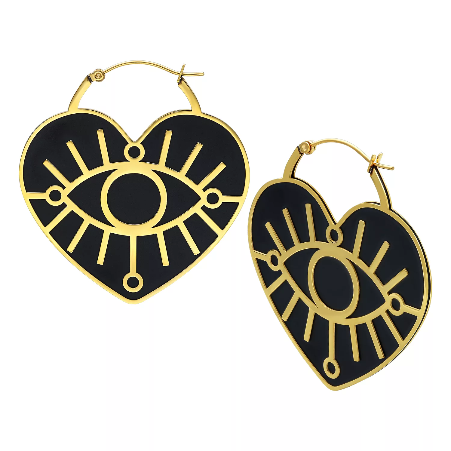 Soulmate Hoops - Wildcat International