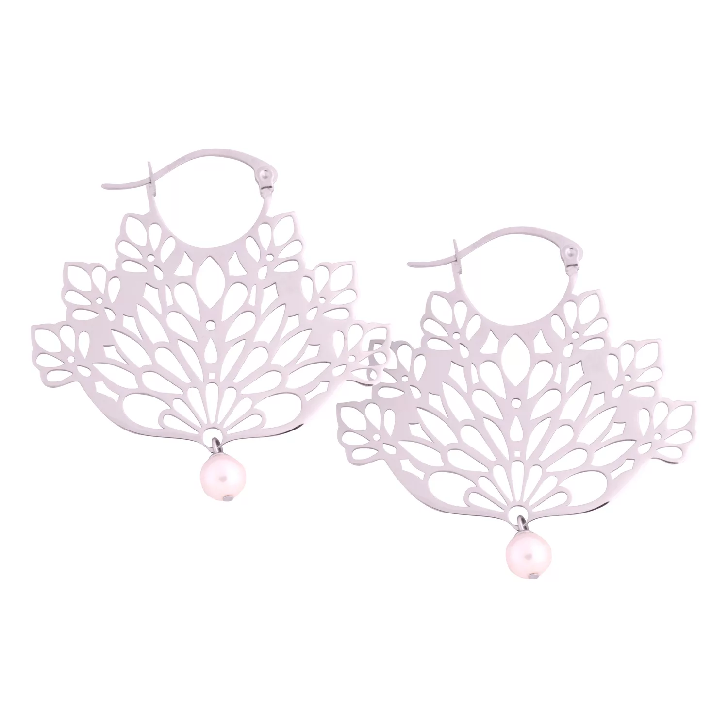 Ice Princess Hoops - Wildcat International