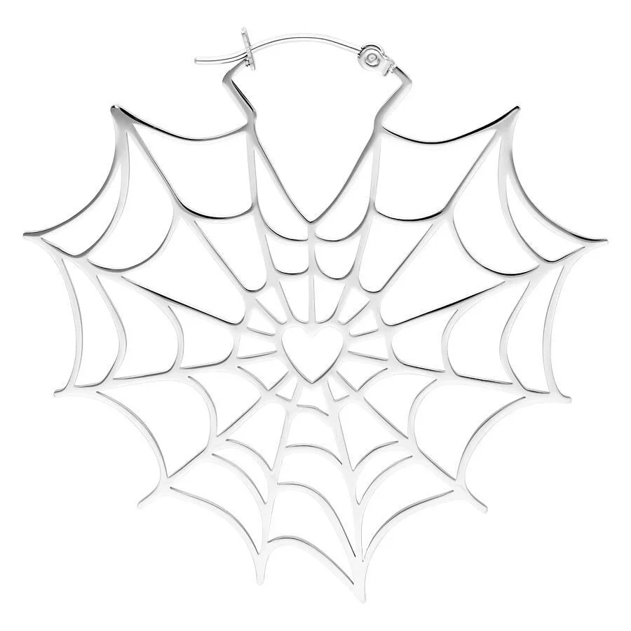 Heartweb Hoops - Wildcat International