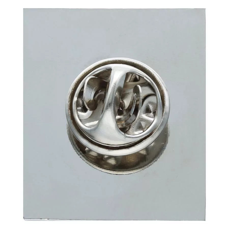 Wildcat Pin Set - Wildcat International