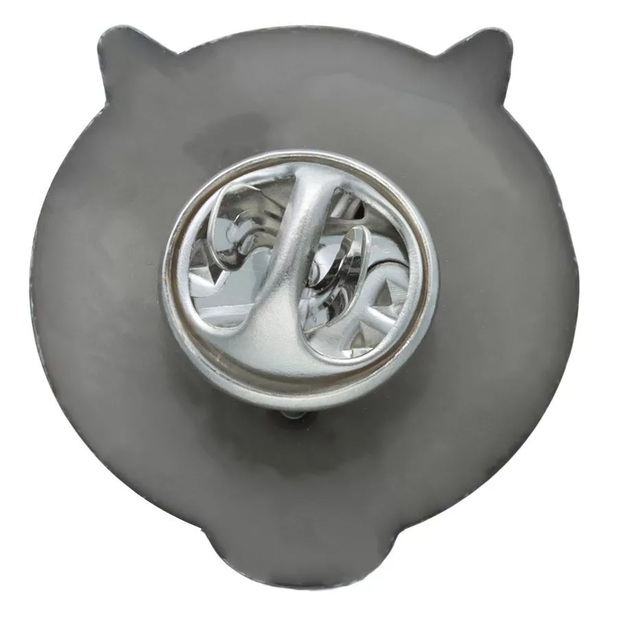 Wildcat Pin Set - Wildcat International