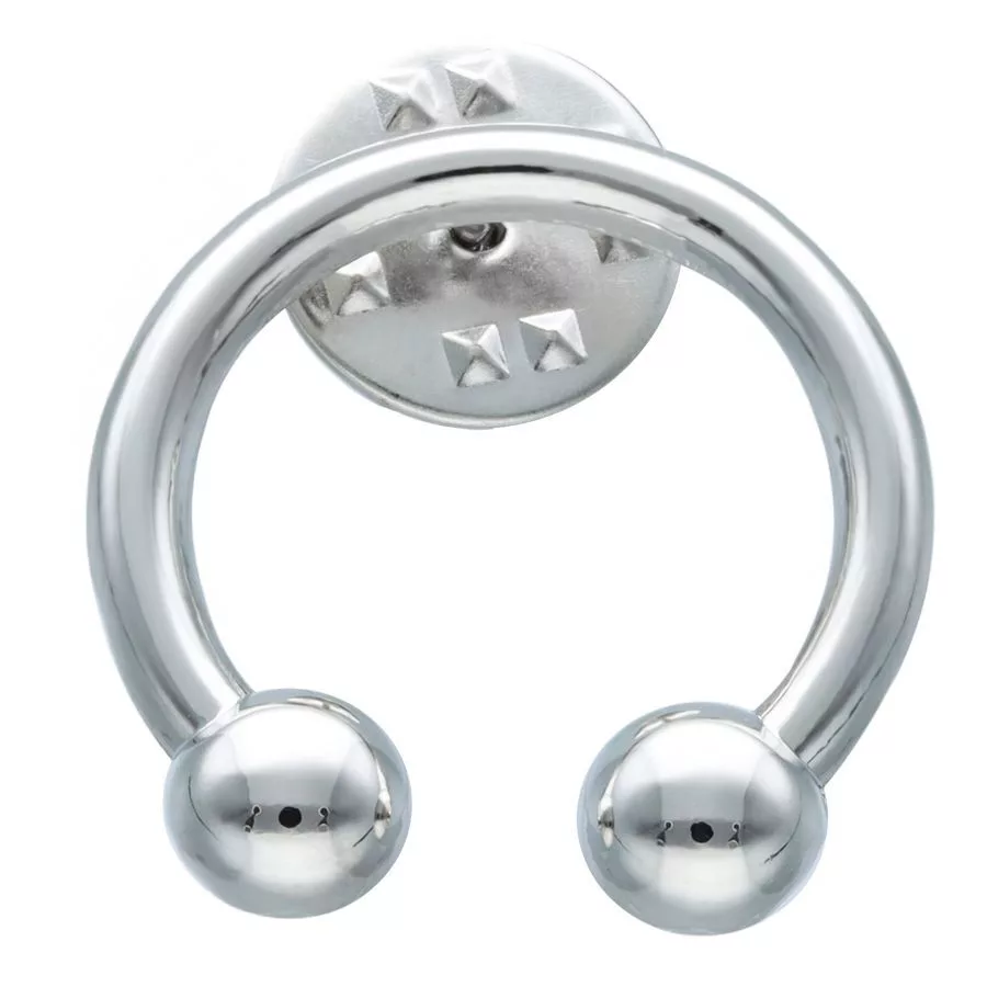 Wildcat Pin Set - Wildcat International