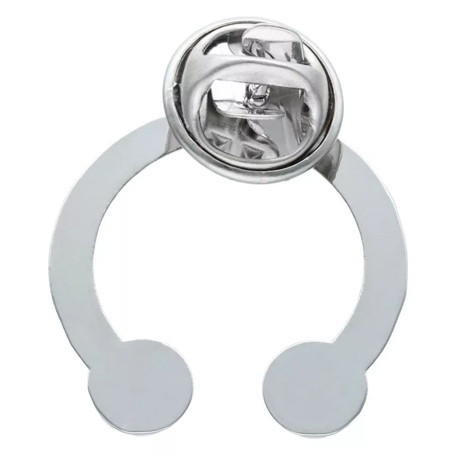 Wildcat Pin Set - Wildcat International