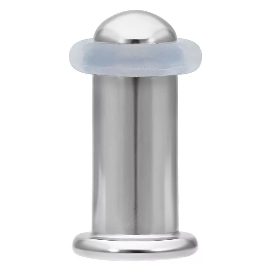 Bullet Retainer - Wildcat International