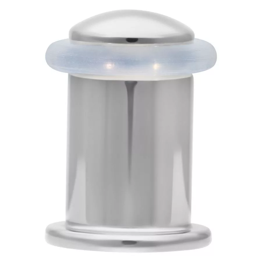 Bullet Retainer - Wildcat International