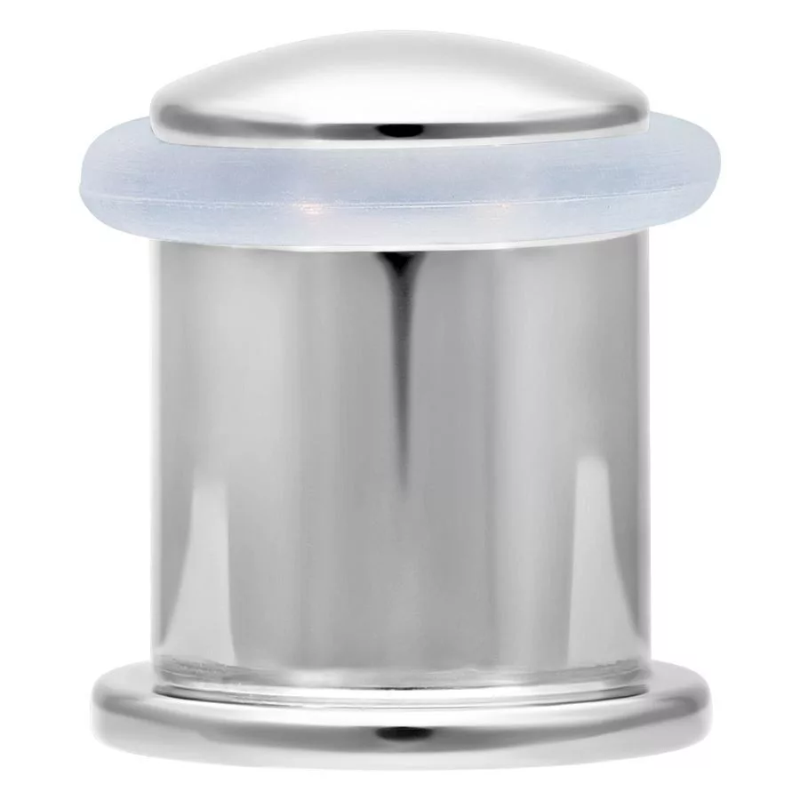 Bullet Retainer - Wildcat International