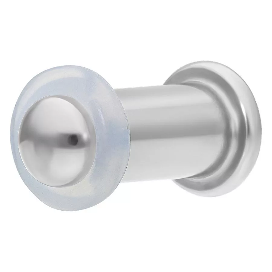 Bullet Retainer - Wildcat International