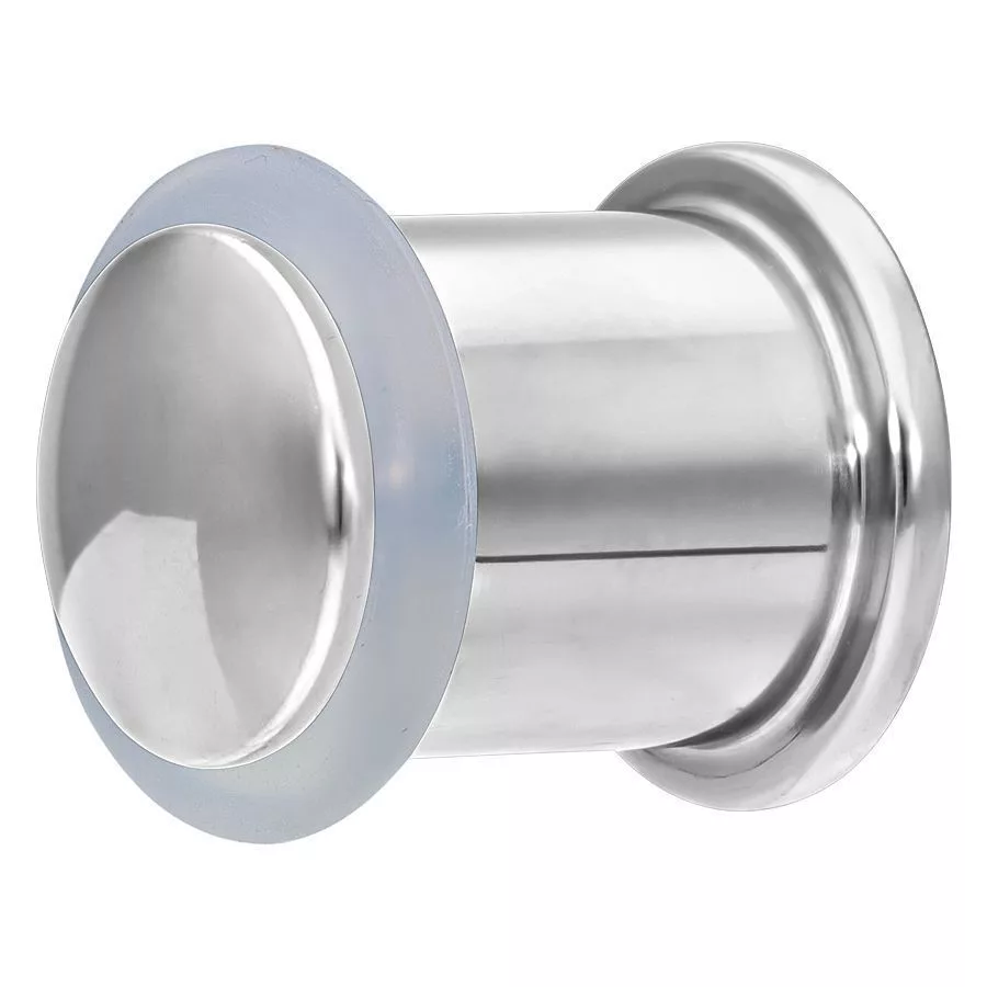 Bullet Retainer - Wildcat International