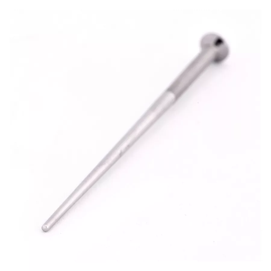 Tapered Insertion Pin for Internally Threaded Jewellery - Wildcat ...
