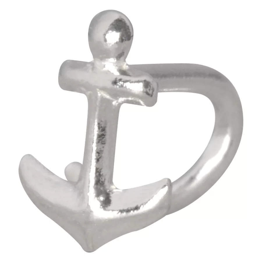 Silver Anchor › Wildcat International
