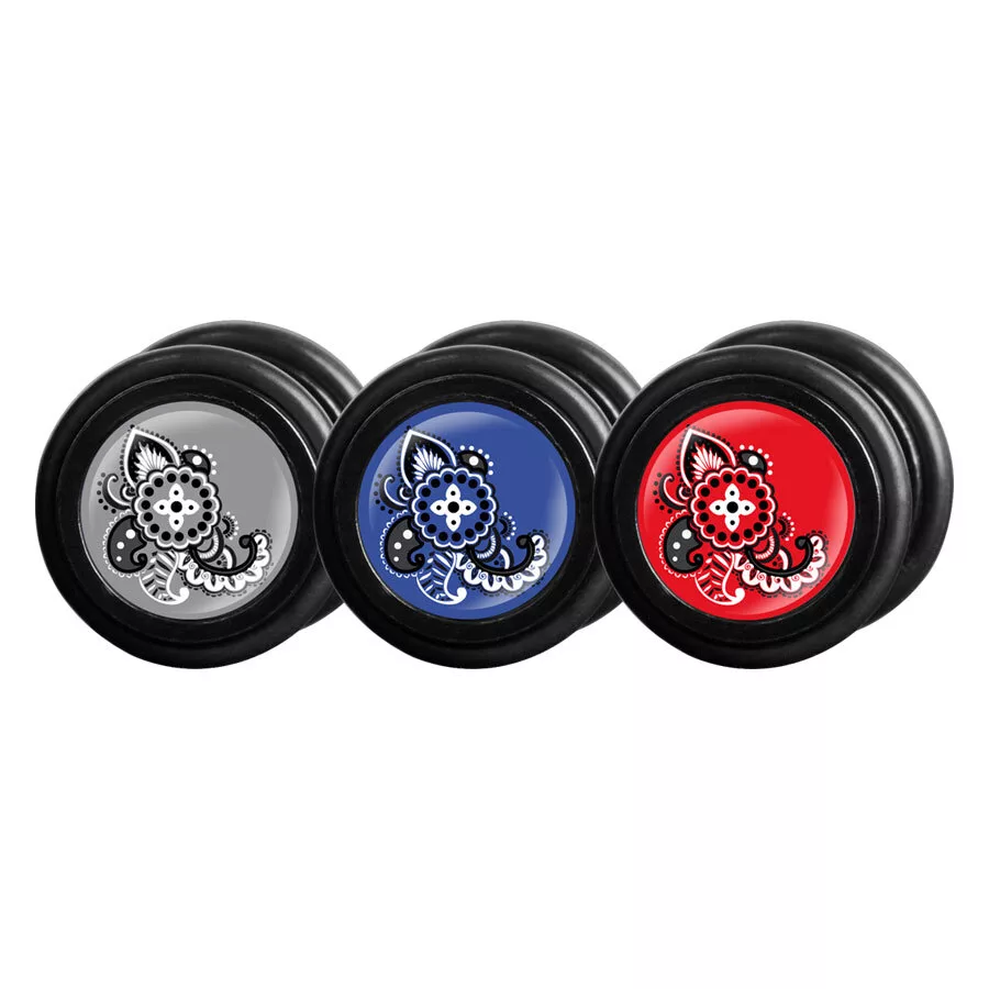 Persian Pickles Fake Plug - Wildcat International