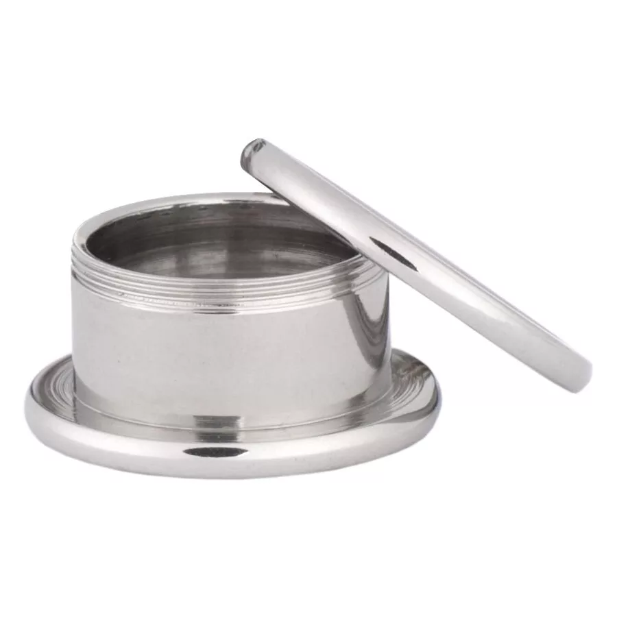 Flesh Tunnel - Wildcat International