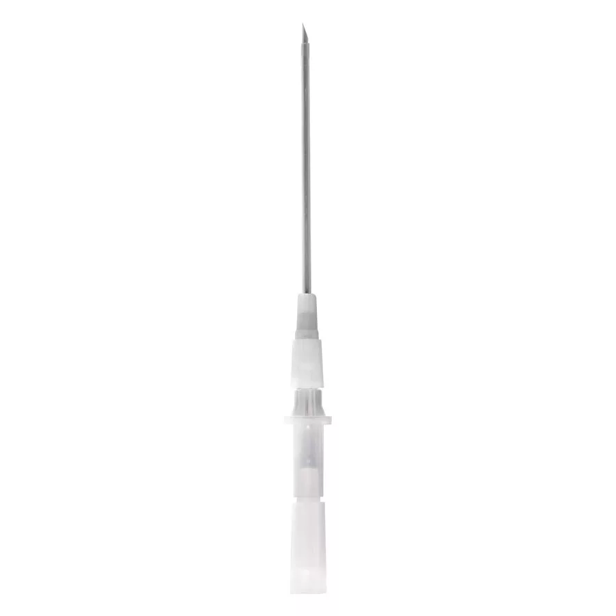 Optiva Cannula - Wildcat International