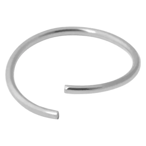 Ring Continuous/ Seamless - Wildcat International