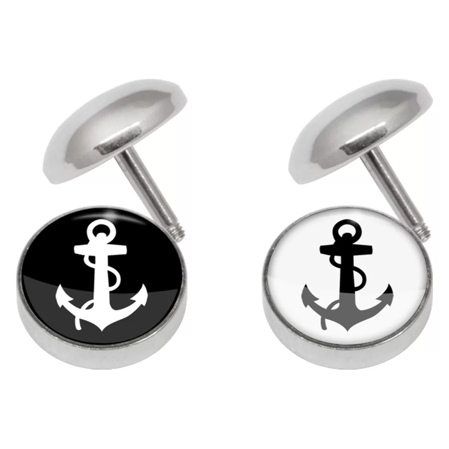 Anchor - Wildcat International