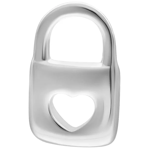 Push Fit Lock Attachment › Wildcat International