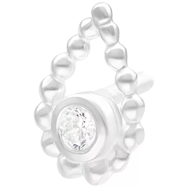 Push Fit Bead Drop Attachment - Wildcat International