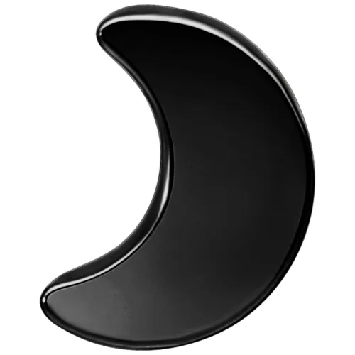 Wildcat Online Piercing Shop - Wildcat International