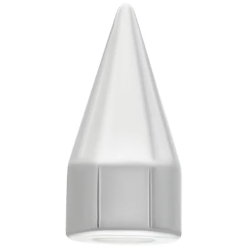 Micro Wide Spike Cone › Wildcat International