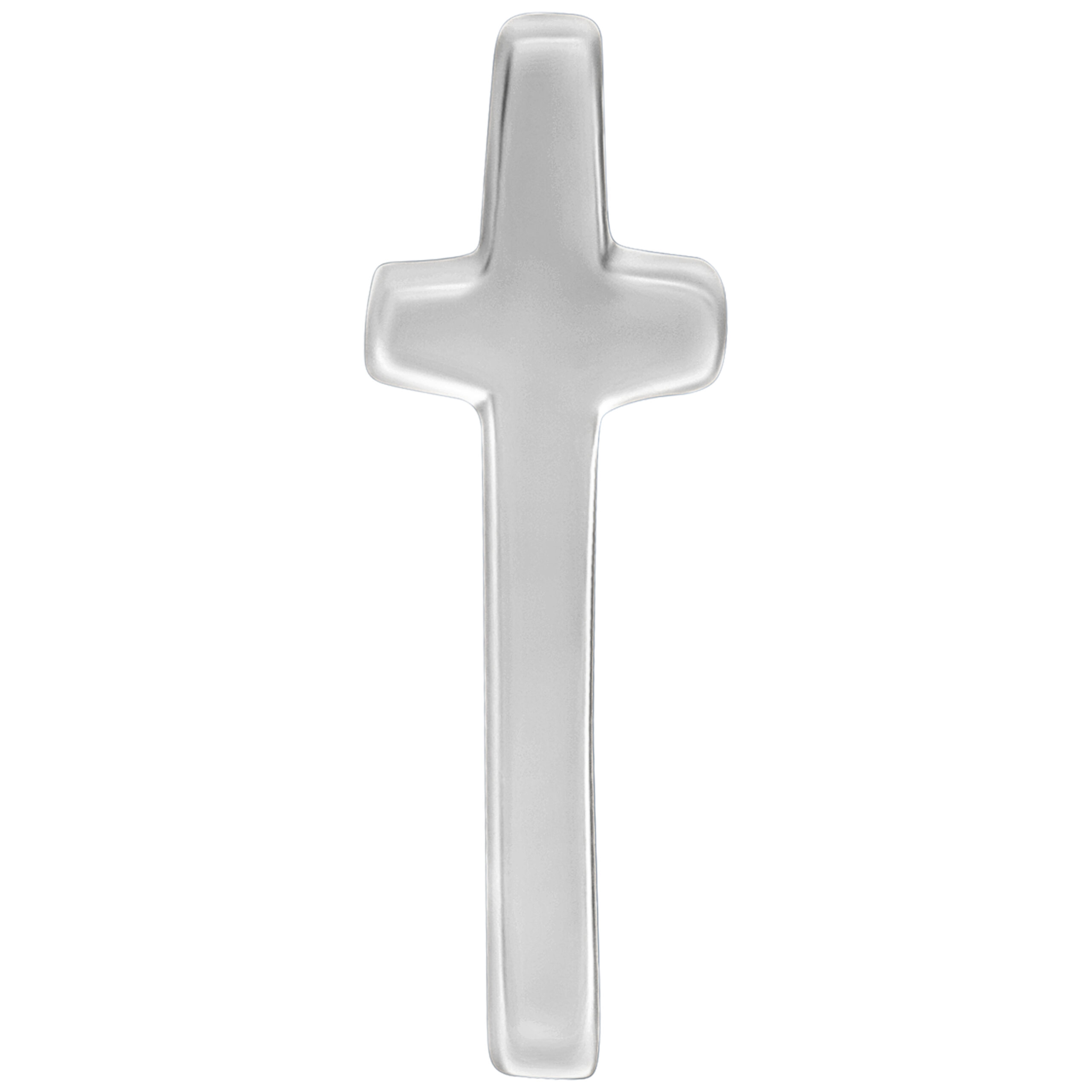 Push Fit Cross Aufsatz for Bioplast - Wildcat International