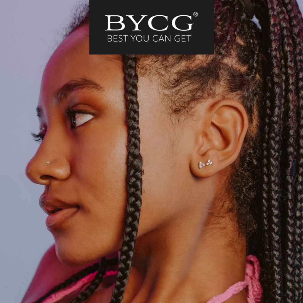 Wildcat Online Piercing Shop - Wildcat International