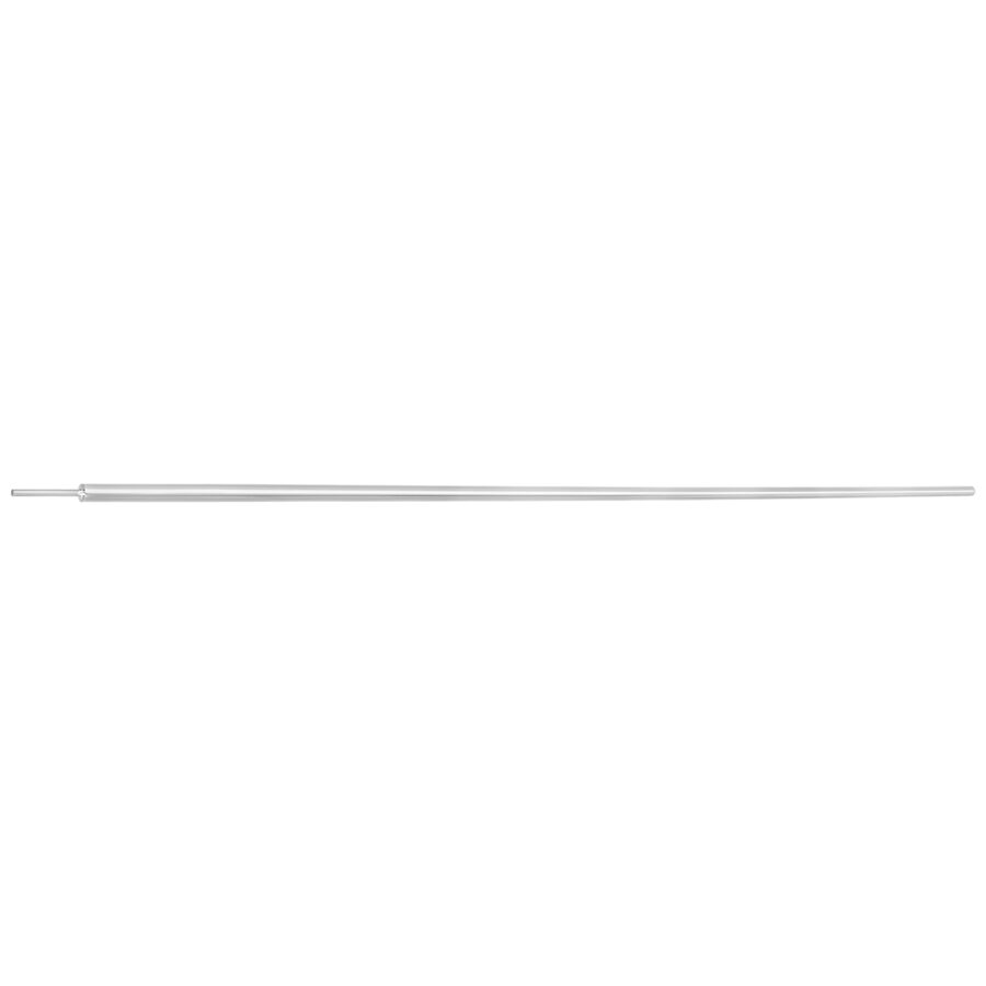 Straight Tapered Insertion Pin for Push Fit - Wildcat International