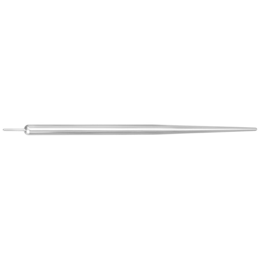 Straight Tapered Insertion Pin for Push Fit - Wildcat International