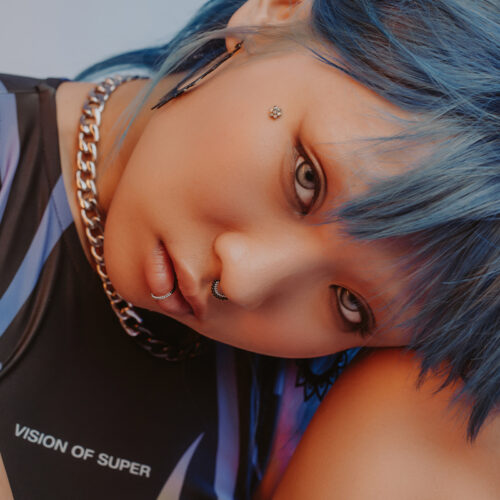 Wildcat Online Piercing Shop - Wildcat International